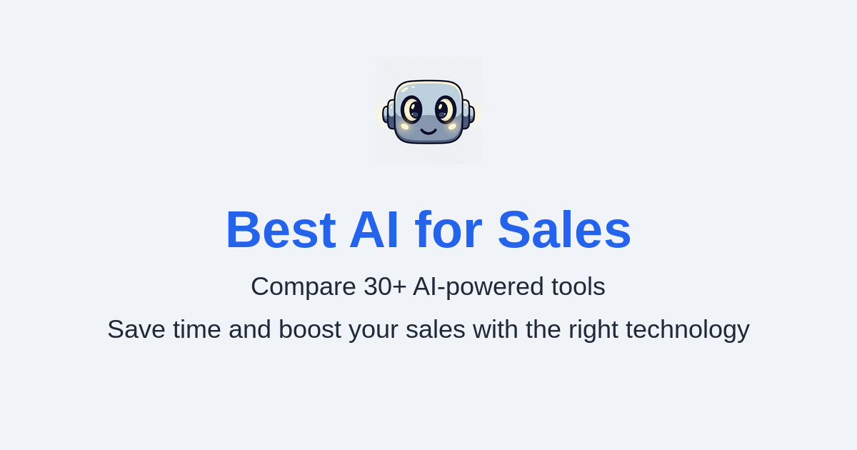 Apollo.io vs HubSpot 2025: Which CRM Wins for Sales Teams? | Best AI ...